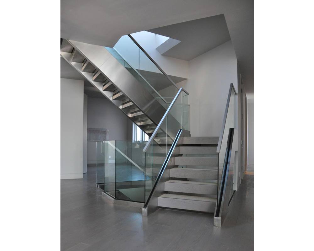 SS Interior Decorative Sheets, Stainless Steel Interior Decorative ...