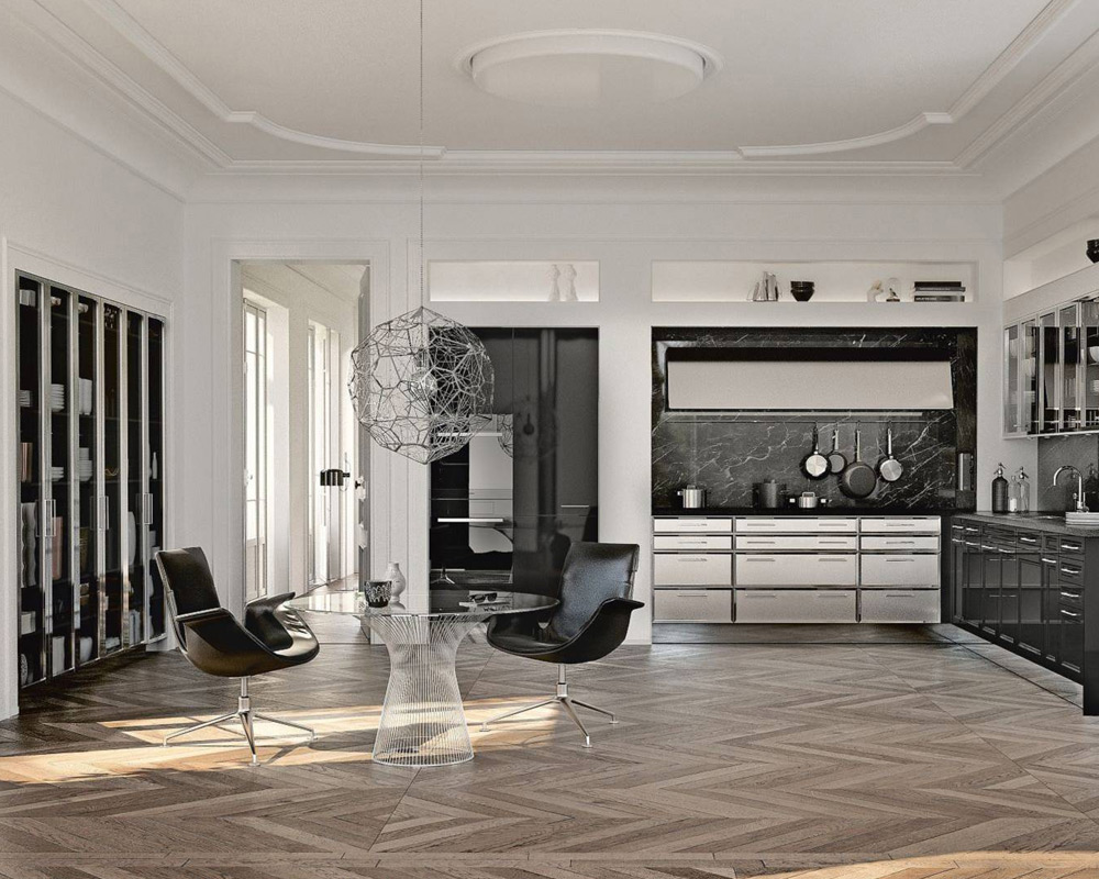 SS Interior Decorative Sheets, Stainless Steel Interior Decorative ...