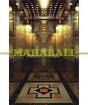 SS Decorative Plates for Elevator | Stainless Steel Elevator Decorative ...